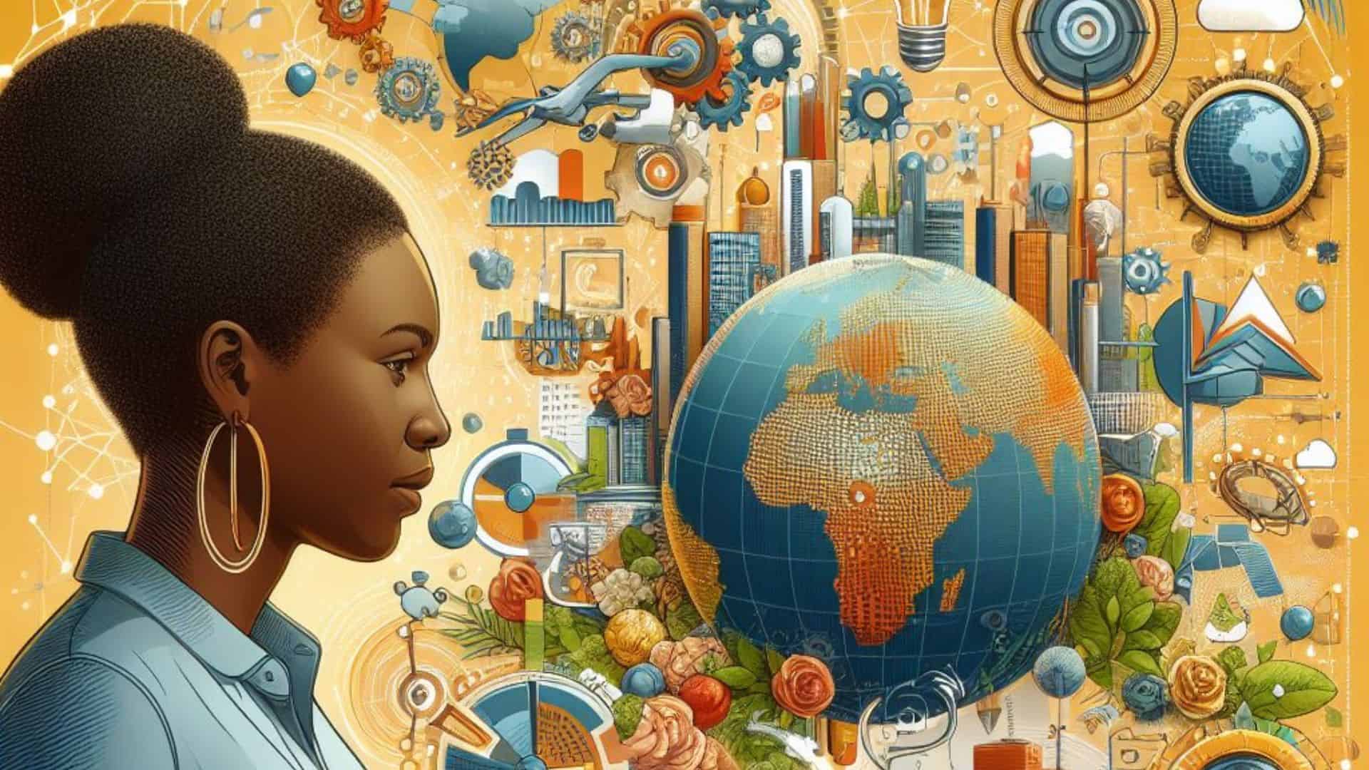 Mission économique et commerciale de la Francophonie - CPCCAF