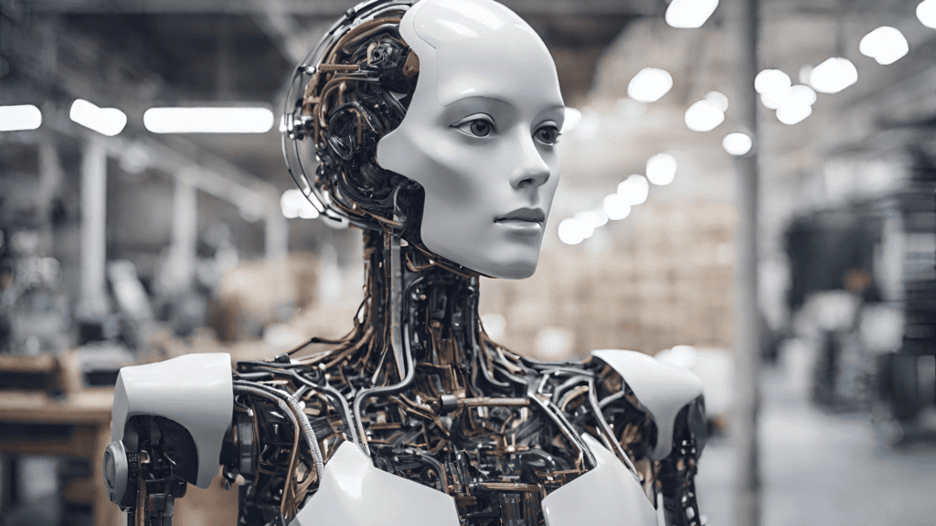 Webinaire : « Intelligence Artificielle et Artisanat : La solution pour ... Webinaire : « Intelligence Artificielle et Artisanat : La solution pour ...