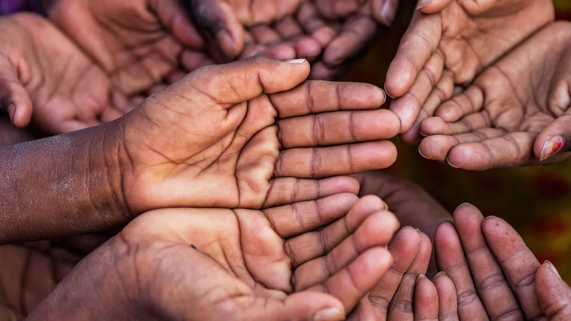 Appel à projets programme Femmes pour la Faim Zéro en Afrique 2025 - CPCCAF