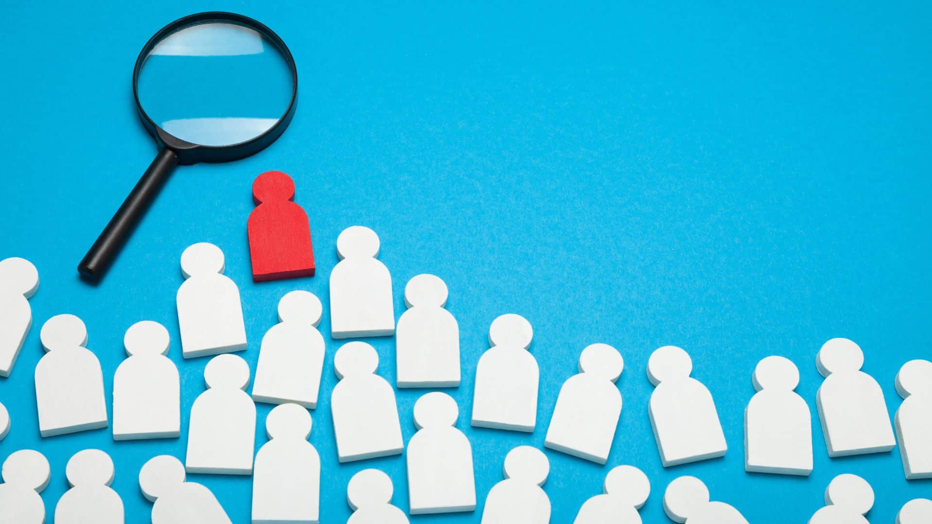 One Health Summit 2026 : appel à candidatures pour jeunes francophones ...